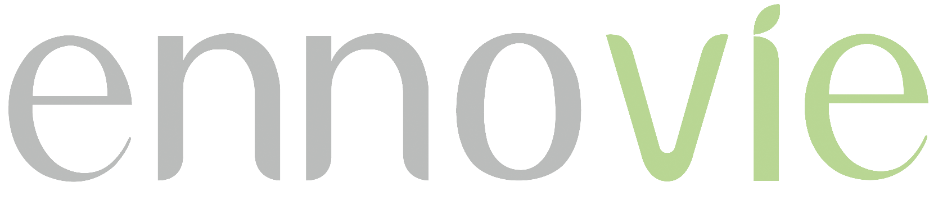 Open Application Form - Ennovie Co., Ltd | Career Page